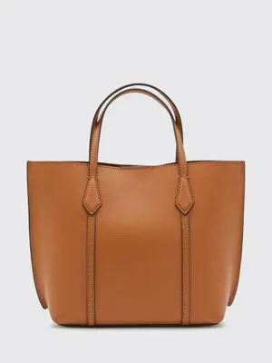 Tory Burch Tote Bag Colour