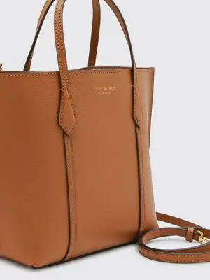 Tory Burch Tote Bag Colour