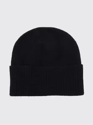DONDUP Ribbed Beanie