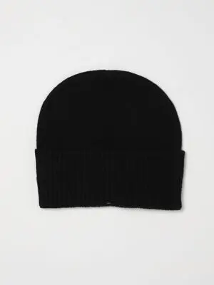 DONDUP Ribbed Beanie