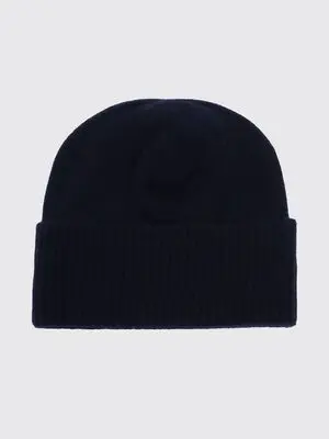 DONDUP Hat Colour - Blue