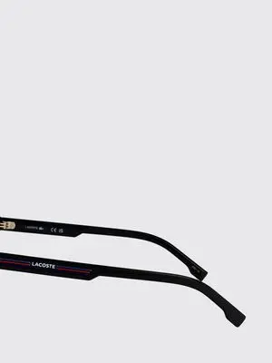 Lacoste Sunglasses