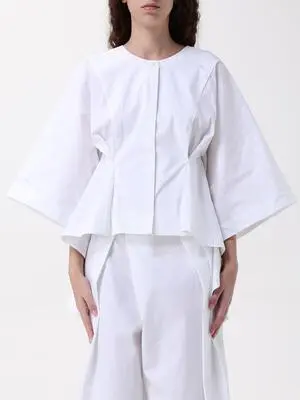 Liviana Conti Shirt