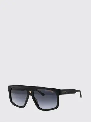 Carrera Eyewear D Frame Sunglasses - Black