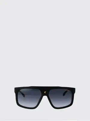 Carrera Eyewear D Frame Sunglasses