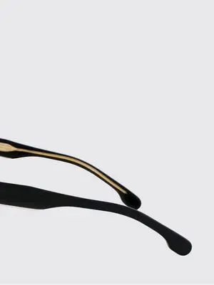 Carrera Eyewear D Frame Sunglasses
