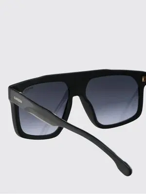 Carrera Eyewear D Frame Sunglasses