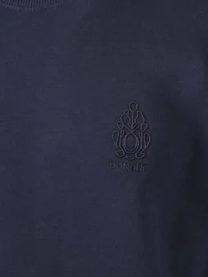 DONDUP Sweatshirt Colour