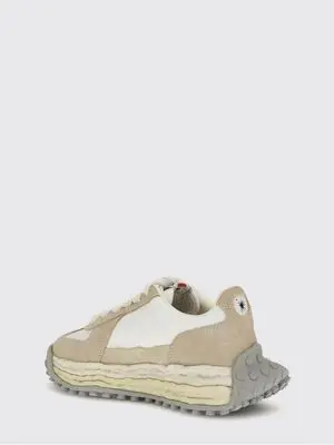 Mihara Yasuhiro Trainers Colour