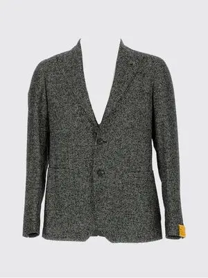 Tagliatore Jacket Colour