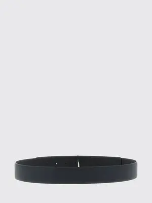 TOM FORD Belt Colour