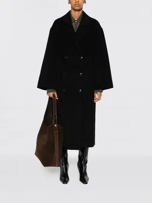 Loulou De Saison Coats For Women