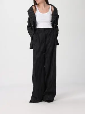 Dolce & Gabbana Trousers Colour
