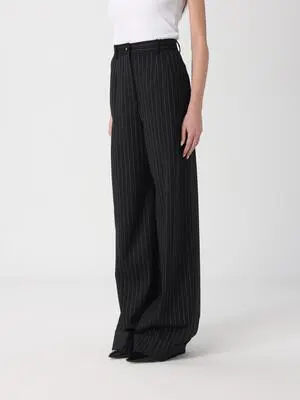 Dolce & Gabbana Trousers Colour