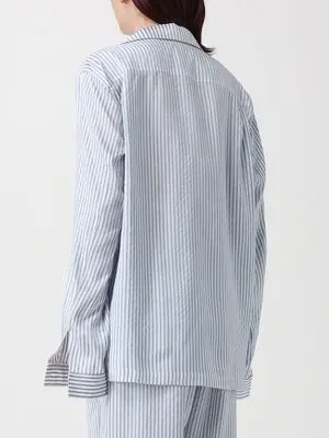 TOM FORD Shirt Colour