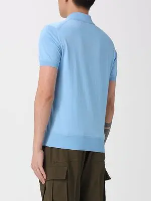 TOM FORD Polo Shirt Colour