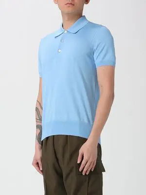 TOM FORD Polo Shirt Colour