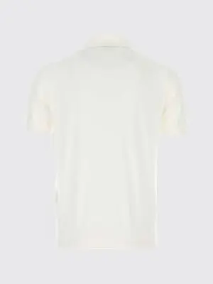 TOM FORD Polo Shirt Colour