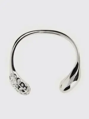 Marni Jewel Colour - Silver