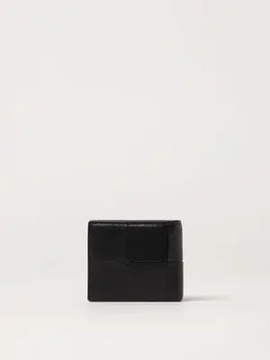 Bottega Veneta Wallet Colour