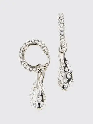 Marni Jewel Colour - Silver