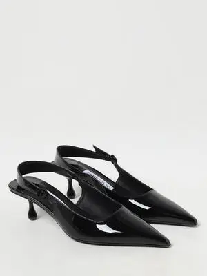 JIMMY CHOO High Heel Shoes Colour