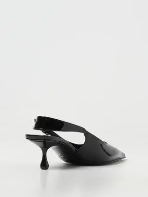 JIMMY CHOO High Heel Shoes Colour