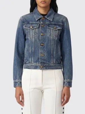 Golden Goose Long Sleeve Jackets For Women