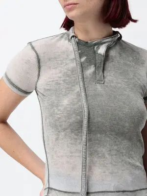 DIESEL® T-shirt