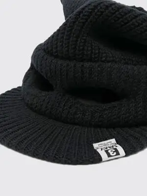 Mihara Yasuhiro Beanie