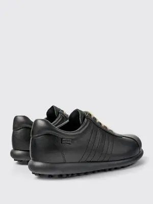 Camper Lace Up Sneakers