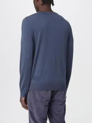 Paul Smith Pullover - Navy