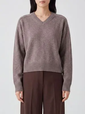 Loulou De Saison Sweaters For Women