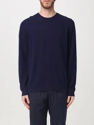 FAY Jumper Colour - Ink