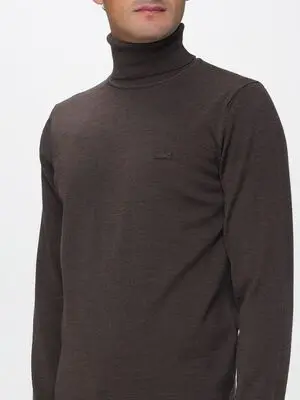 Lacoste Jumper Colour