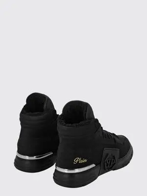 Philipp Plein Trainers Colour