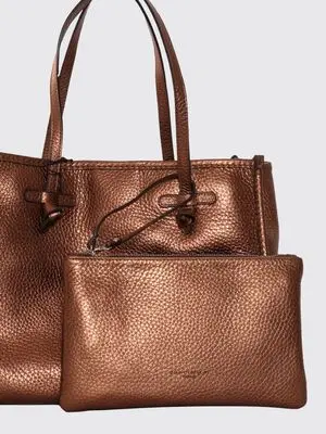 GIANNI CHIARINI Shoulder Bag Colour - Brown