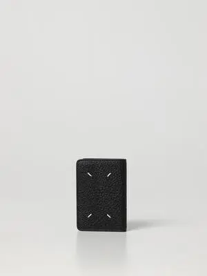 MAISON MARGIELA Wallet Colour