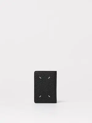 MAISON MARGIELA Wallet Colour