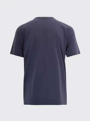 BOSS T-shirt Colour - Blue