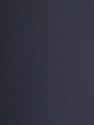 BOSS T-shirt Colour - Blue