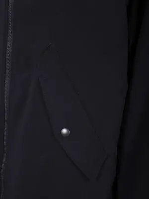 Y’s Jacket