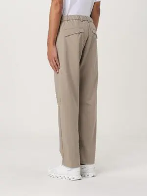 Paul & Shark Tailored Trousers