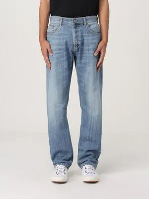 DONDUP Jeans Colour - Denim