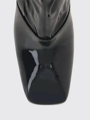 Chloé Boots Colour