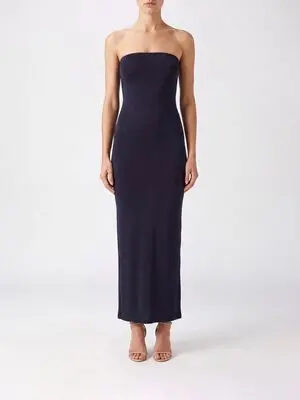 Rick Owens Dress Colour - Black