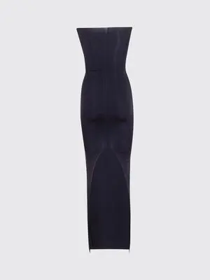 Rick Owens Dress Colour - Black