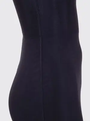 Rick Owens Dress Colour - Black