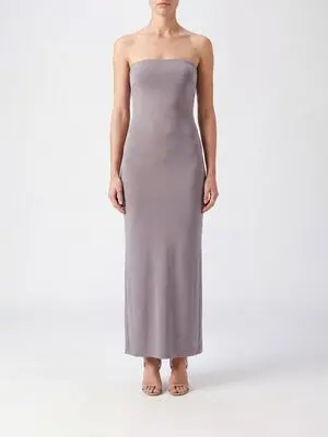 Rick Owens Dress Colour - Grey