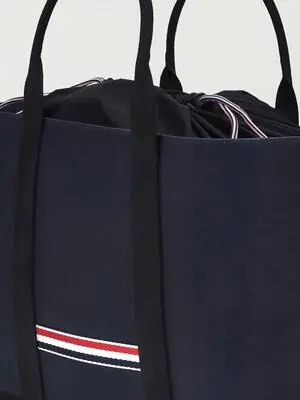 Thom Browne Tote Bag Colour